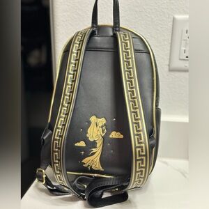 Disney | Bags | Disney Hercules Merchandise | Poshmark